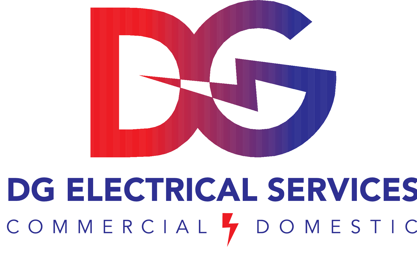 Home - NICEIC Registered - DG Electrical Services