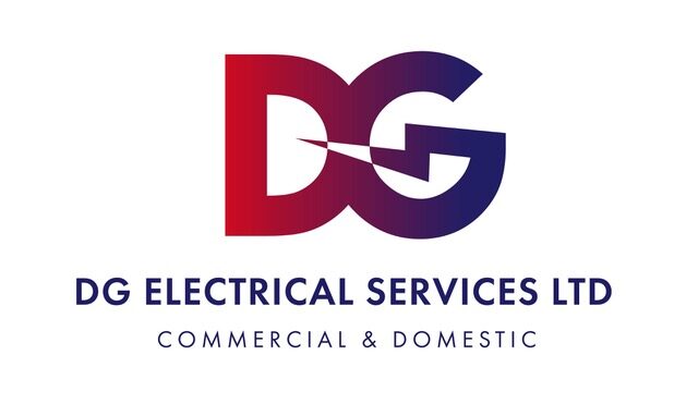 Home - NICEIC Registered - DG Electrical Services